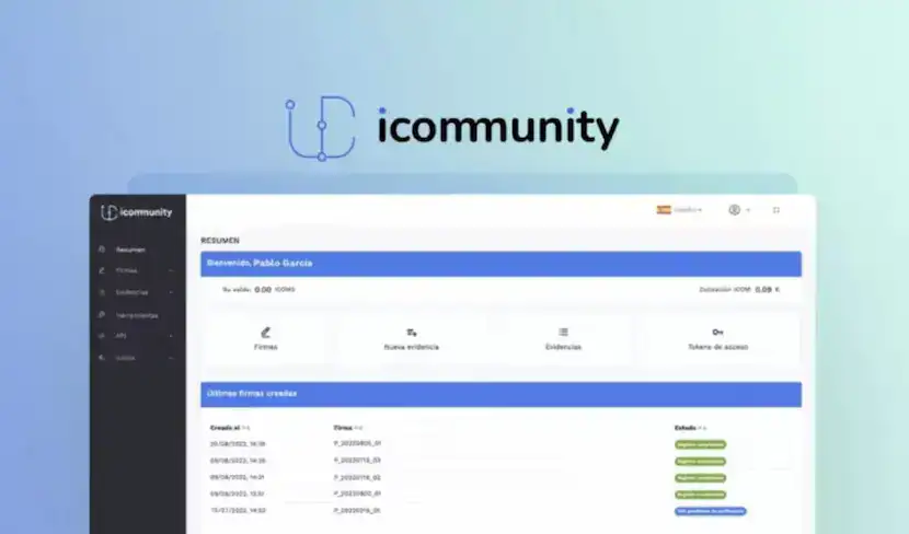 iCommunity Labs Lifetime Deal - AppsWorld