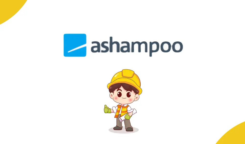 Ashampoo 3­D CAD Professional 11 - AppsWorld