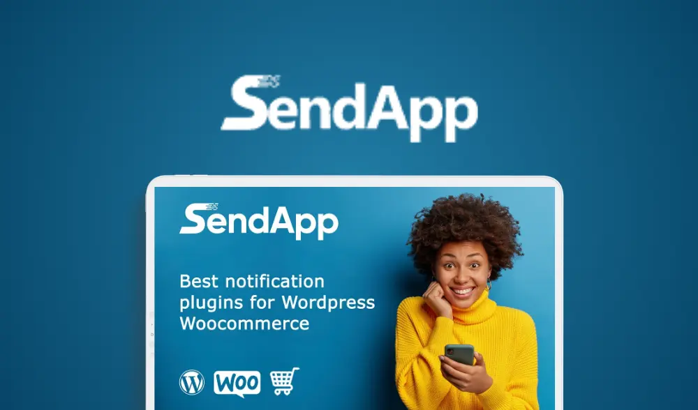 SendApp Lifetime Deal - AppsWorld