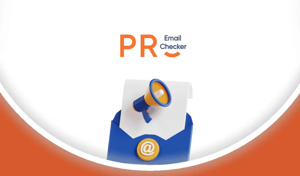 Email Checker Pro Lifetime Deal - AppsWorld