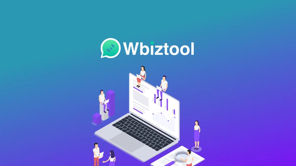 WbizTool Lifetime Deal - AppsWorld
