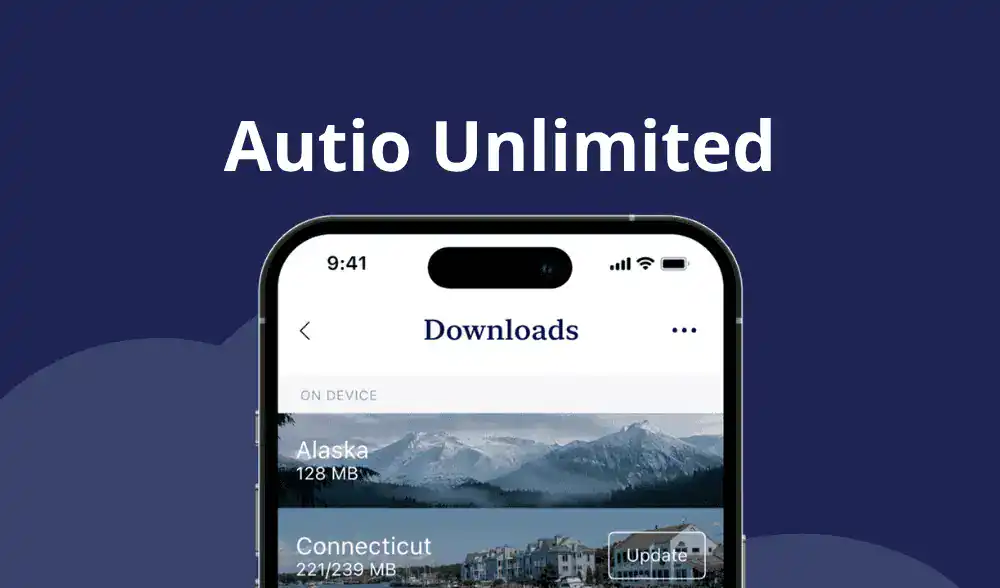 Autio Lifetime Deal - AppsWorld