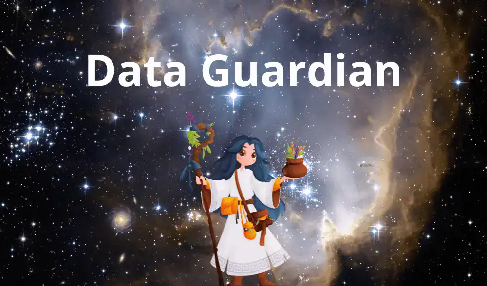 Data Guardian Lifetime Deal - AppsWorld