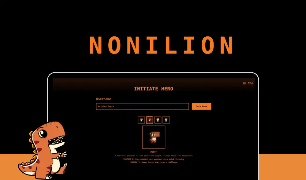 Nonilion Lifetime Deal - AppsWorld