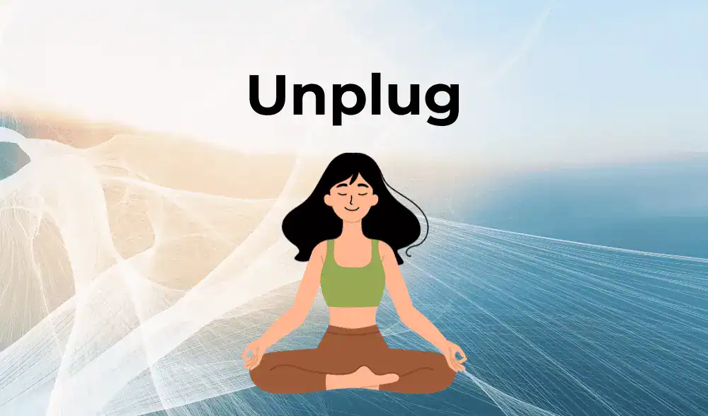 Unplug Lifetime Deal - AppsWorld