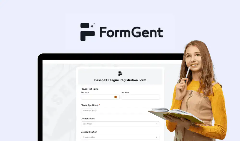 FormGet Lifetime Deal - AppsWorld