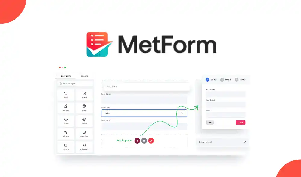 Metform Lifetime Deal - AppsWorld